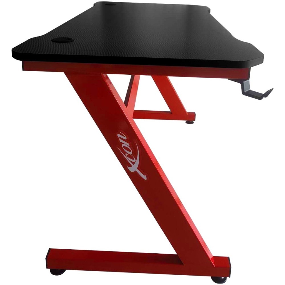 Mesa Gaming Xcon TB106 Roja - Cm Store Rd