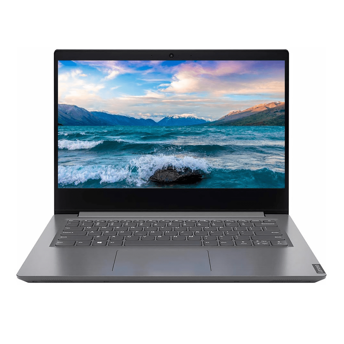 Laptop Lenovo V14 G3 i7 12va Gen