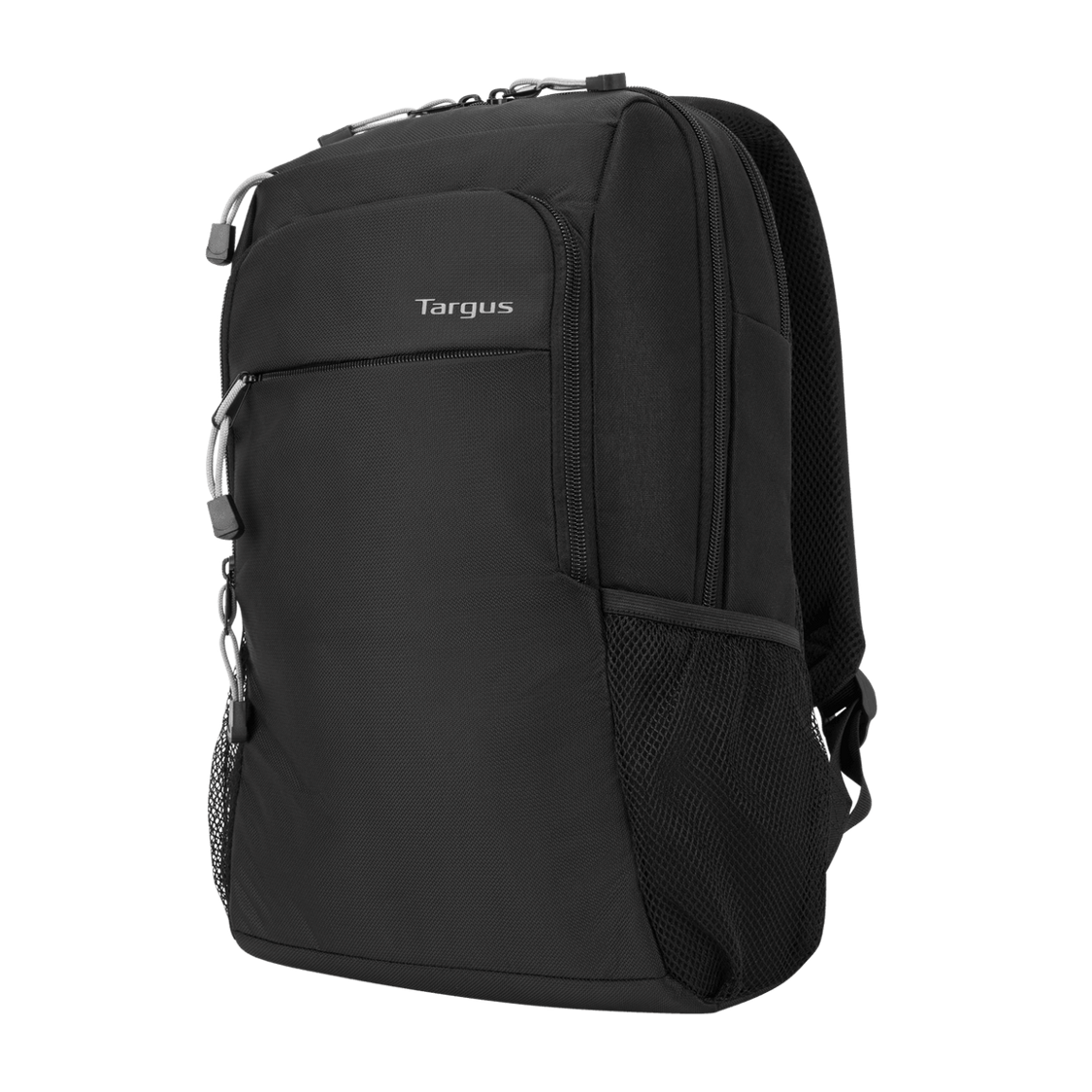 Mochila Targus Backpacks 15.6" Pulgadas