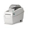 Impresora 2Connet 2C-POS80-01-V6